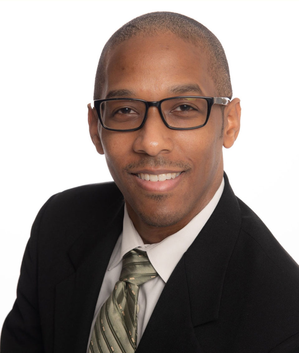 - Archway (MO) Chapter of The Links, Incorporated