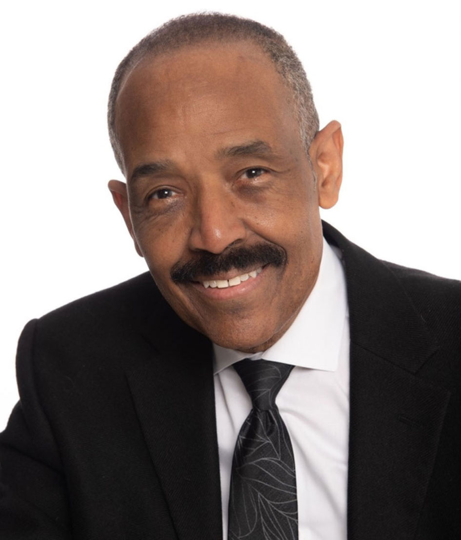 - Archway (MO) Chapter of The Links, Incorporated